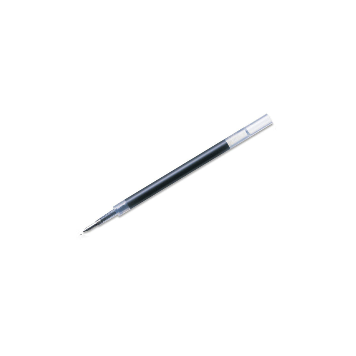 Premium Roller Refill - Chapters
